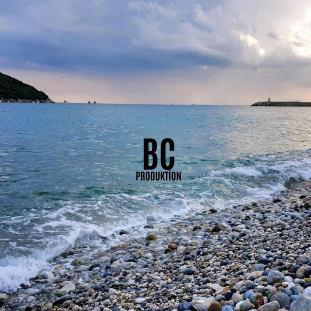 Aalach - song and lyrics by Bc Produktion | Spotify