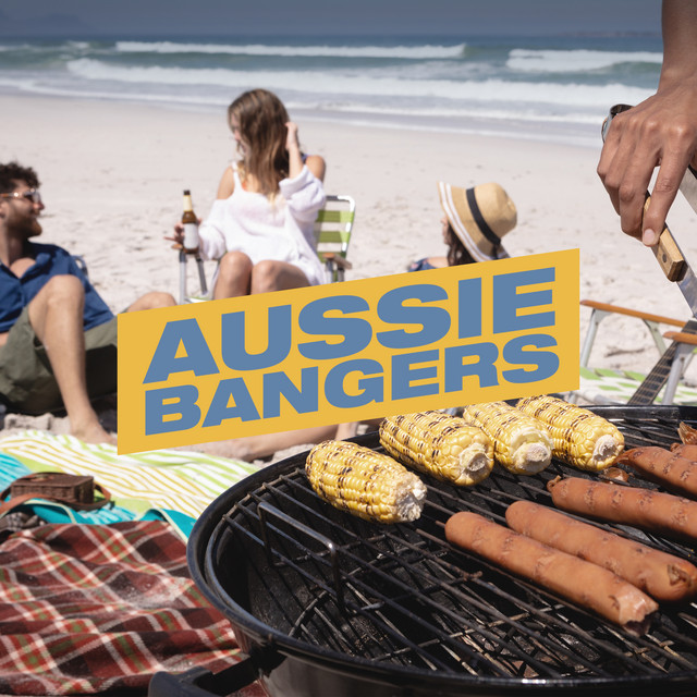 Aussie Bangers - Compilation by Various Artists | Spotify