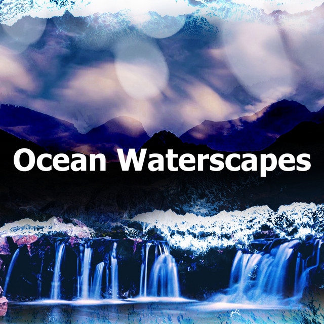 Coastline Watch - song and lyrics by Water Sounds | Spotify