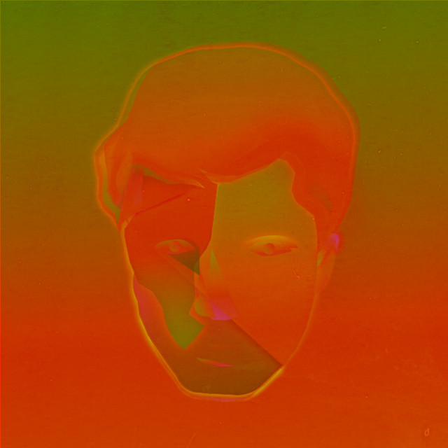 Felted Fruit Vol.IV - Album by Laurie Shaw | Spotify