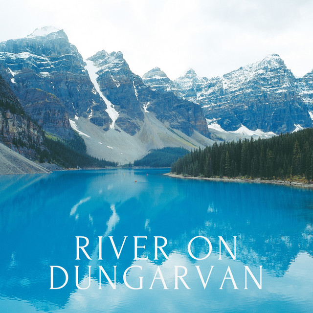 River On Dungarvan - Single by Ashlyn Wells | Spotify