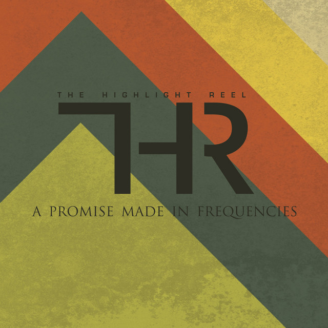 The Highlight Reel | Spotify