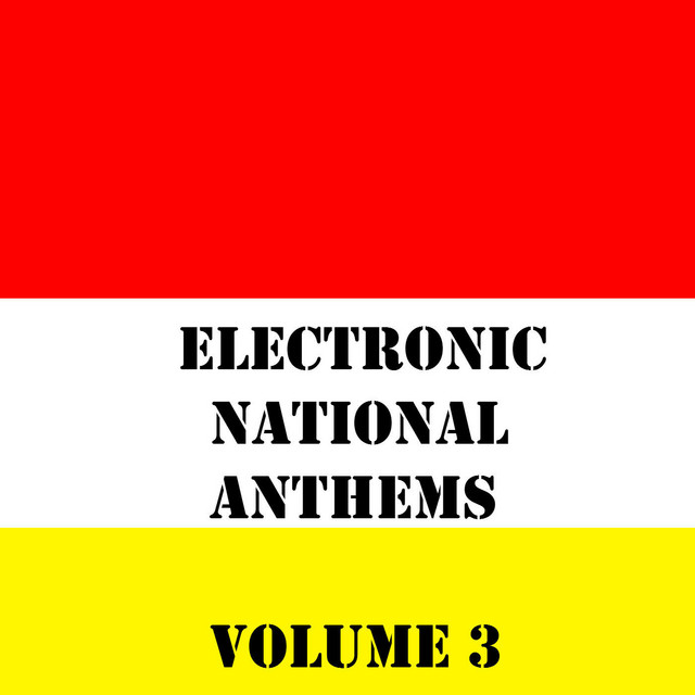 National Anthem of Syria (Humat ad-Diyar) [حُمَاةَ الدِّيَار] - song ...