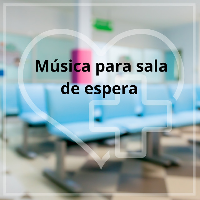 Música para sala de espera - melodias calmas com sons da natureza ...