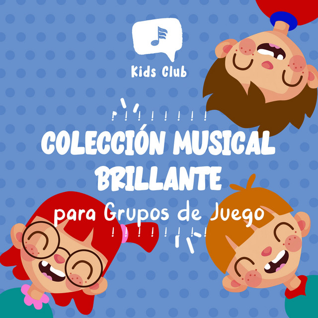 Remo Remo Remo Tu Bote - song and lyrics by Canciones Para Niños | Spotify