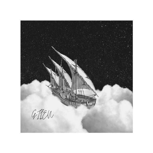 File - Single by Gilen | Spotify