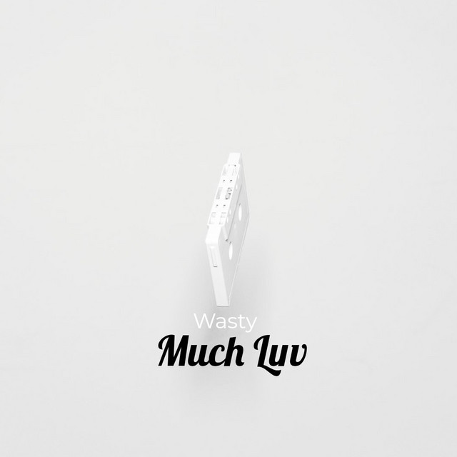 Wasty | Spotify