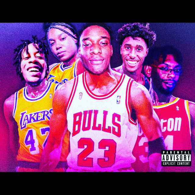 Game Time - Album by GooNy Man | Spotify