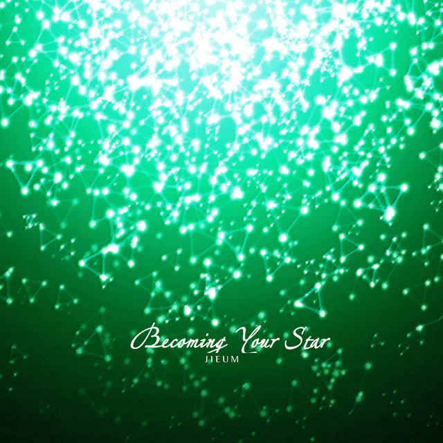 Becoming Your Star Neoui Byeoli Doeeoseo - Single by JiEum | Spotify