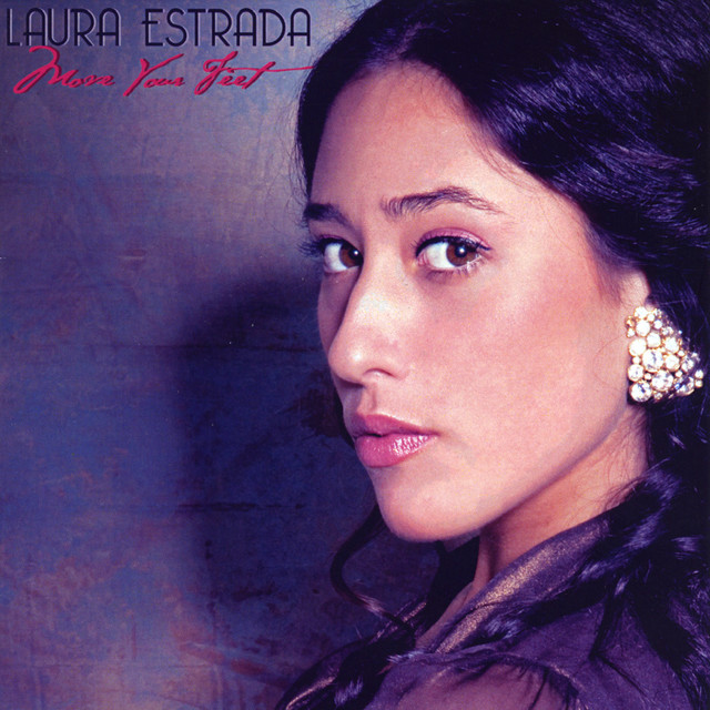 It's All About Trust - song and lyrics by Laura Estrada | Spotify
