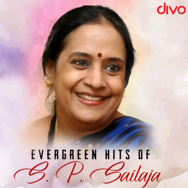 Vandikkaran Sontha Ooru (From "Managara Kaval") - song and lyrics by S ...