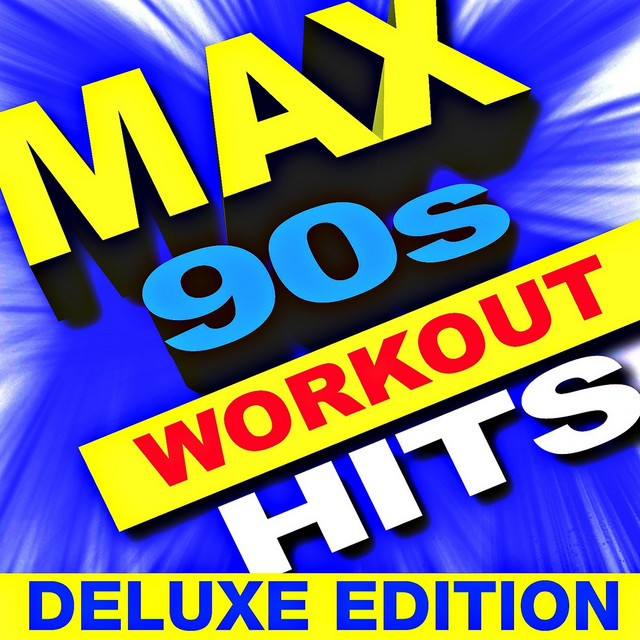 Another Night (132 BPM) - song and lyrics by Workout Heroes | Spotify
