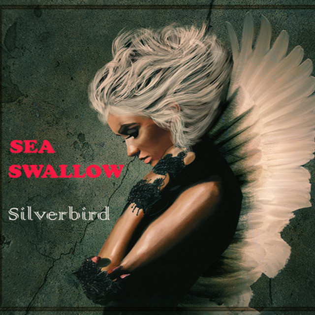Silverbird - Single by Sea Swallow | Spotify