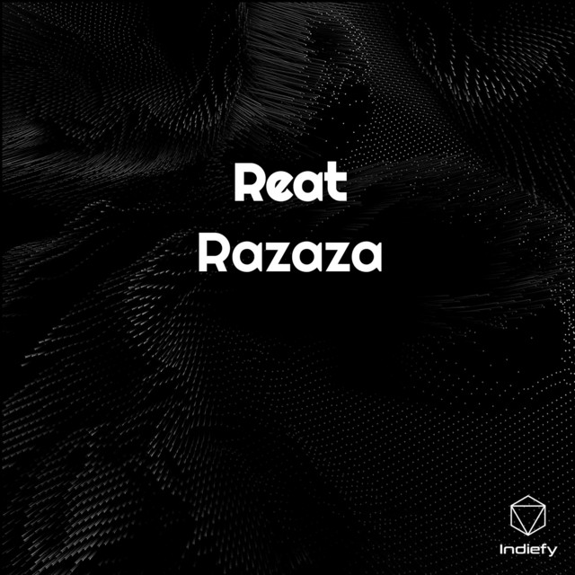 Razaza | Spotify