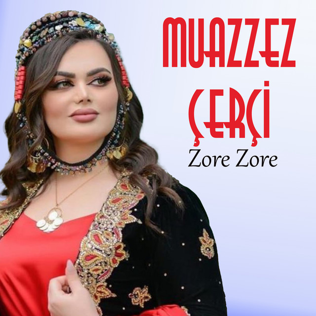 Fakiro - song and lyrics by Muazzez Çerçi | Spotify