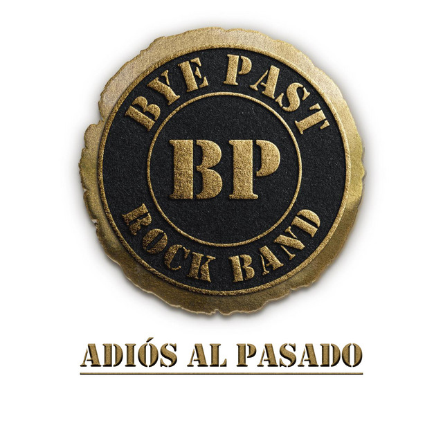 Adiós al pasado – Single de Bye Past | Spotify