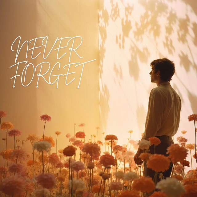 Never Forget - song and lyrics by Skin | Spotify