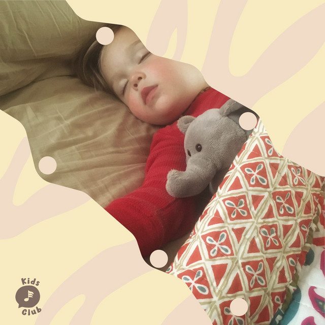 zZz Delicate Youngsters Chillout zZz - Album by Children's Lullabyes ...
