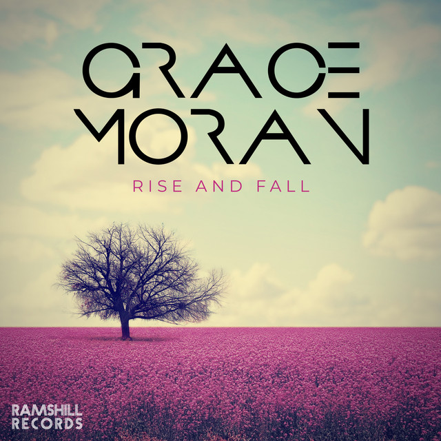 Grace Moran | Spotify