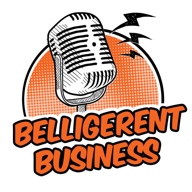 Belligerent Boss | Spotify