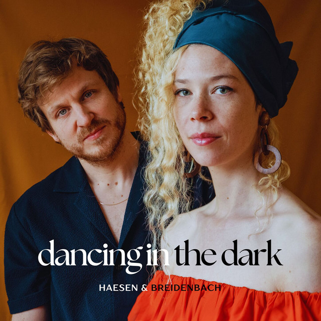 Charlotte Haesen - Songs, Events and Music Stats | Viberate.com