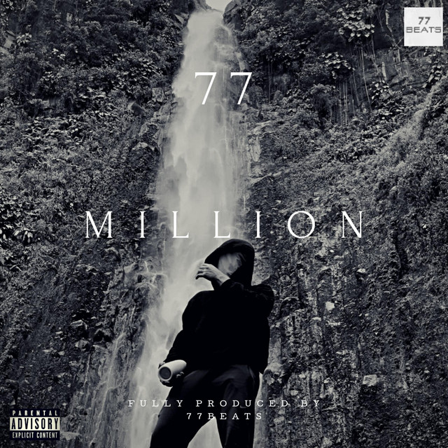 Million - Single by 77 | Spotify