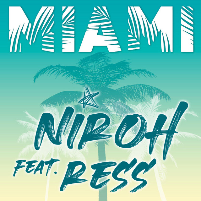 Niroh | Spotify