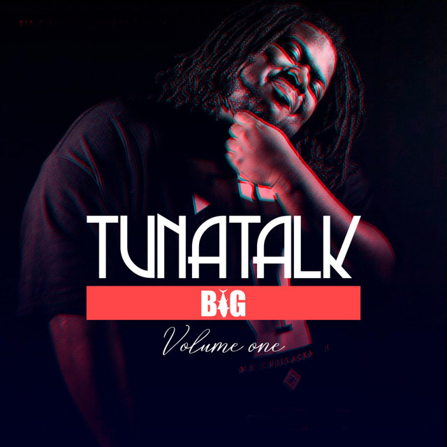 Big Tuna | Spotify