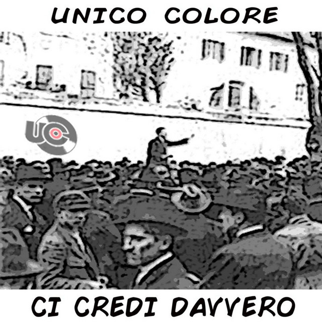 BPM and key for songs by Unico Colore | Tempo for Unico Colore songs ...