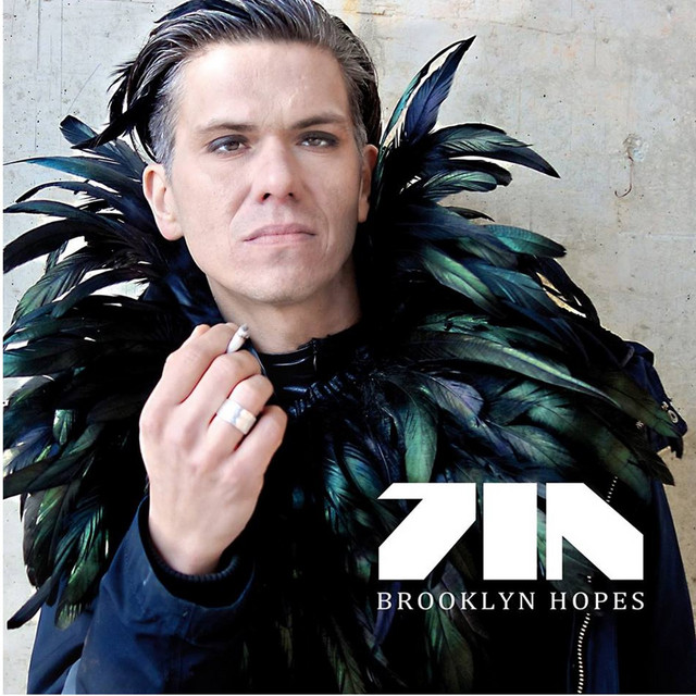 Can You See Us - song and lyrics by ZIN | Spotify