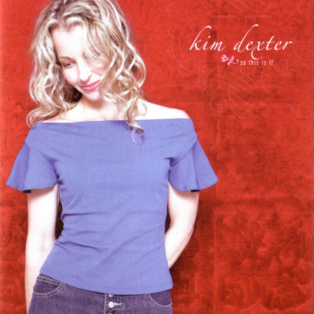 Kim Dexter - Songs, Events and Music Stats | Viberate.com