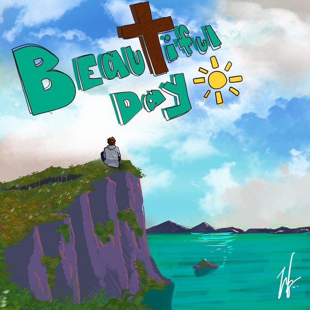 Beautiful Day - song and lyrics by Gab Abangan | Spotify