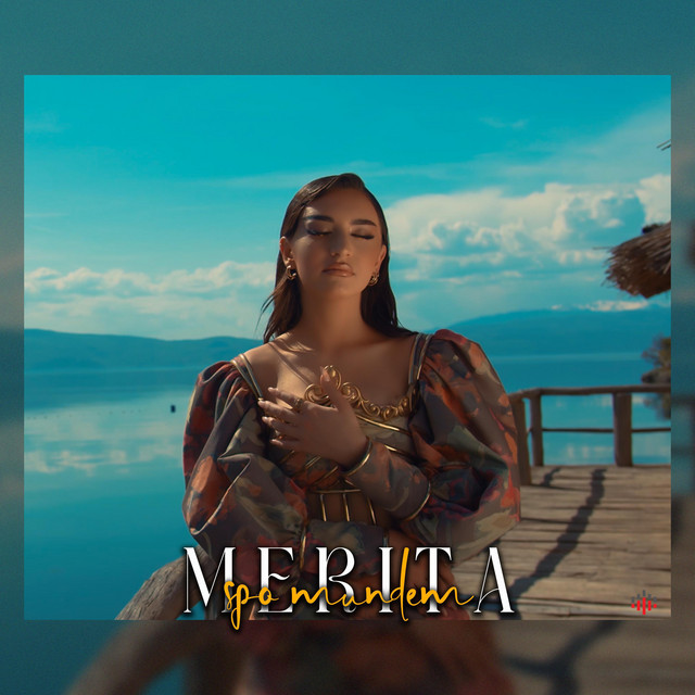 S'po mundem - Single by Merita Latifi | Spotify