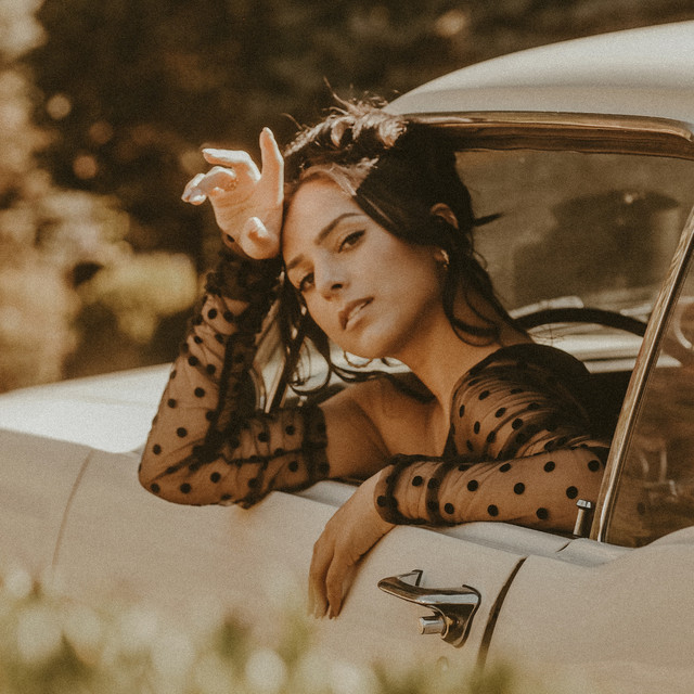 Pull Up - Single by Victoria Taylor | Spotify