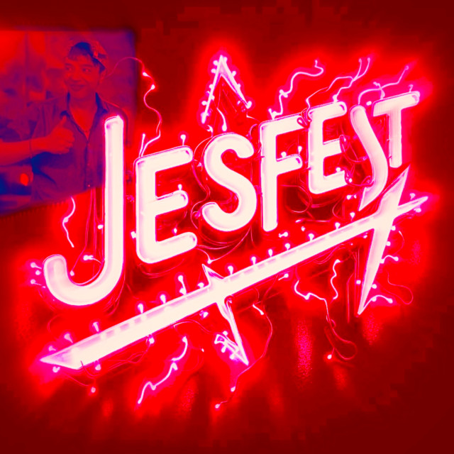 JESFEST - Single by Jess | Spotify