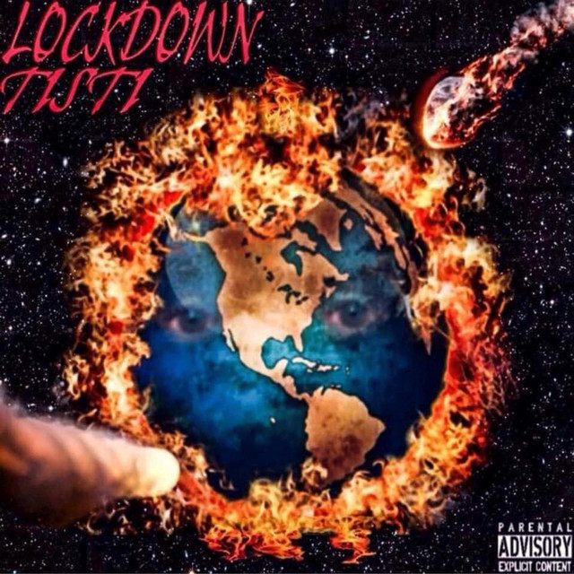 No Wack Rapperz - song and lyrics by Tisti | Spotify