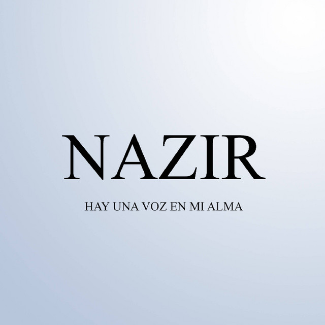 Dale Hoy Tu Corazón - song and lyrics by Nazir | Spotify