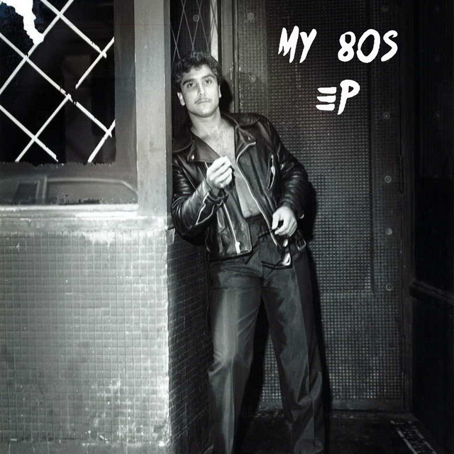 Michael Bonanno | Spotify