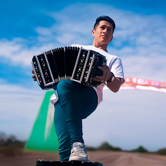 Cuando Llora un Acordeon - Single by Maty y Emma Cisneros | Spotify