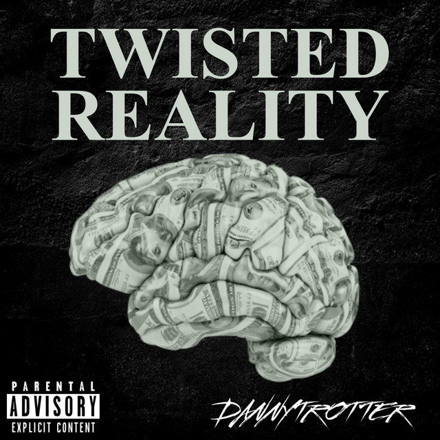 Danny Trotter | Spotify