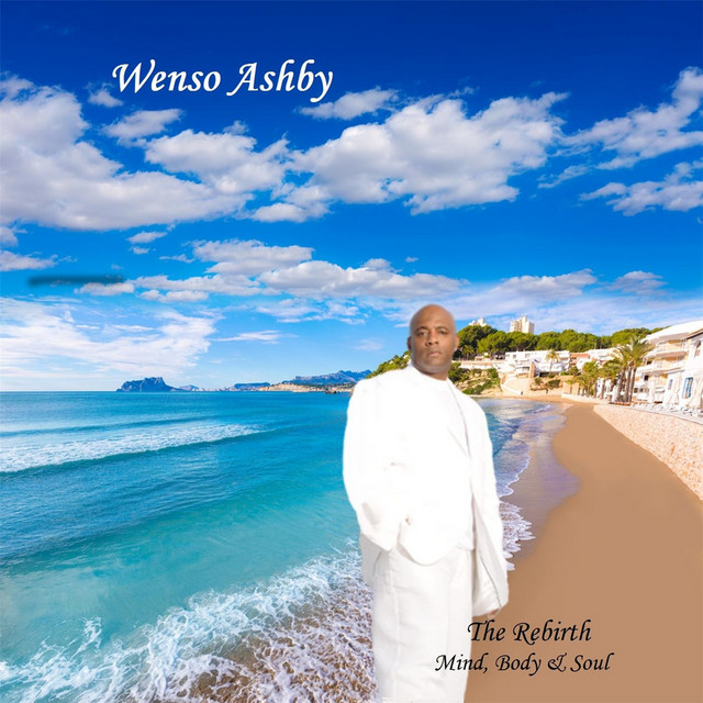 Wenso Ashby: Songs list, genres, analysis and similar artists - Chosic