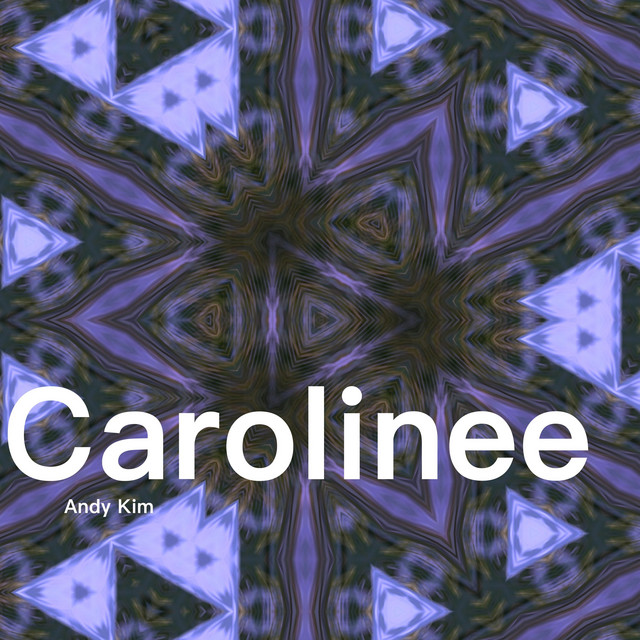 Carolinee - Single by Andy Kim | Spotify