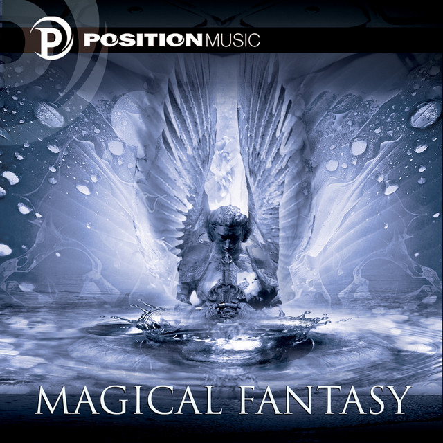 Dragonflight - song and lyrics by Stephen Rees | Spotify