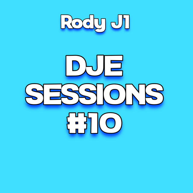 DJ Session Concert & Tour History | Concert Archives