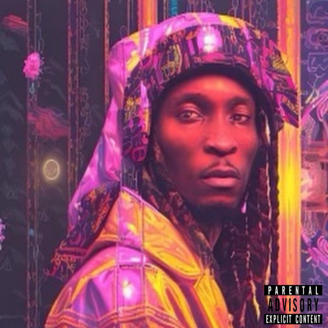 2014 (MMXIV) - EP by Stretch Monroe | Spotify