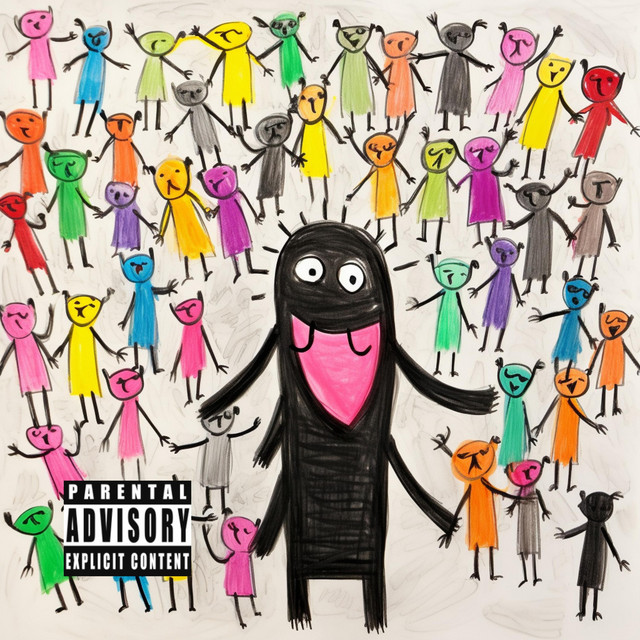 Partition - Single by Fly High Drew | Spotify