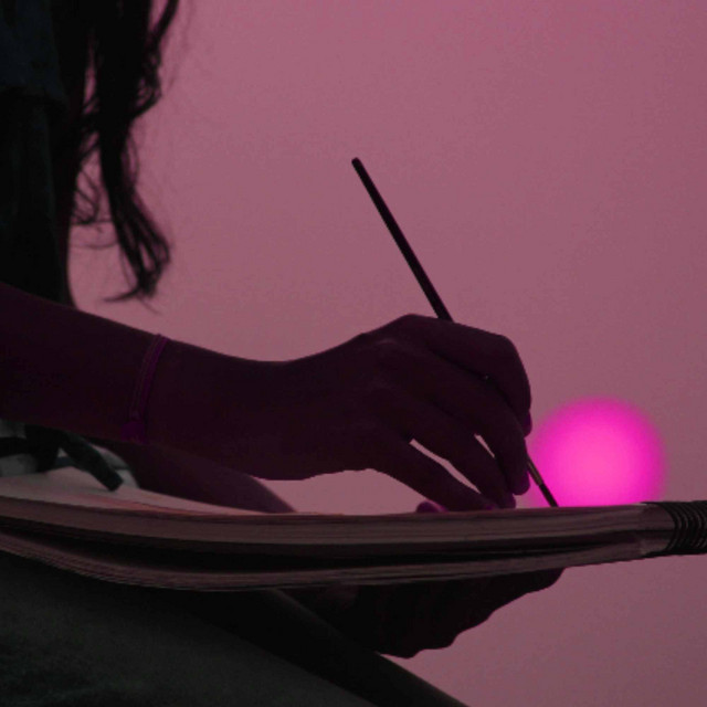 Music for Instrumental Topics - Simplistic Piano Bossa Nova Duo - Album ...