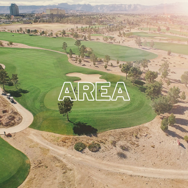 Area - EP by Van Dalski | Spotify