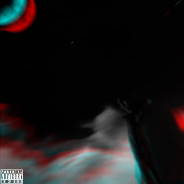 Ballin - Single by Willie Jaye | Spotify