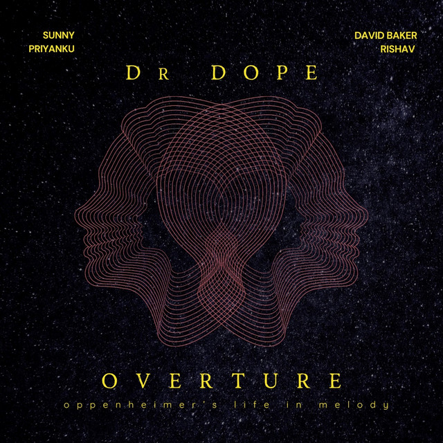 Hiya Jolai - song and lyrics by Dr Dope | Spotify
